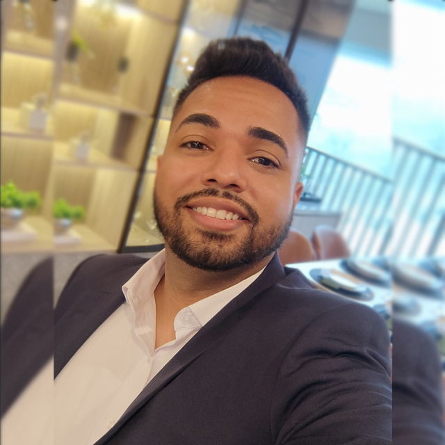 Linktr.ee/migueloracio